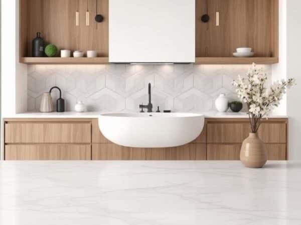 The 7 Best Ceramic Substrate Manufacturers in 2026 - JuchangCeramic